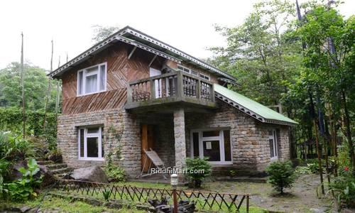 Rangeet Majua Darjeeling | Rangeet Homestay Accommodation | RiddhiMart