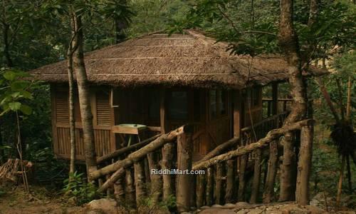 Rangeet Majua Darjeeling | Rangeet Homestay Accommodation | RiddhiMart