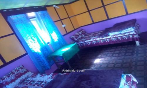 Sillery Gaon Near Kalimpong | Sillery Homestay Accommodation | RiddhiMart