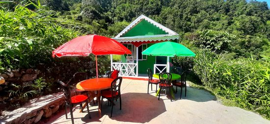 Sittong Homestay Get Fabulous View Of Kanchanjungha And Enjoy Beauty Of ...